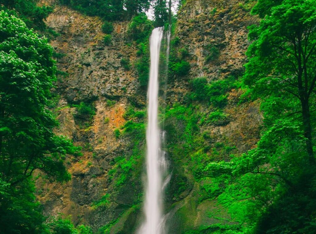 Karkloof - Natal Midlands South Africa